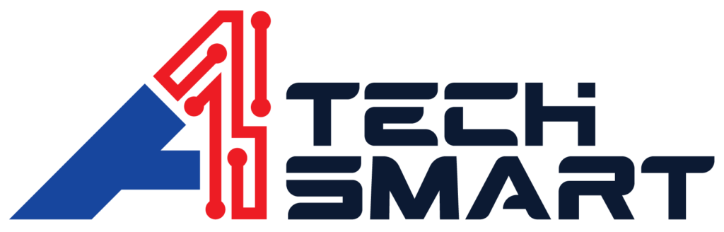SMART HOME - A1 Tech Smart